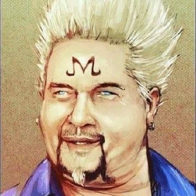 Scream or fart - Quiz | Quotev