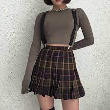 Who is your Haikyuu kin? - Quiz