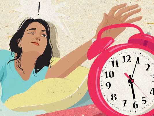 Who is your TATM (Male) imprint? - Quiz | Quotev