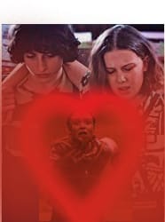 Mileven Fanfiction Stories | Quotev