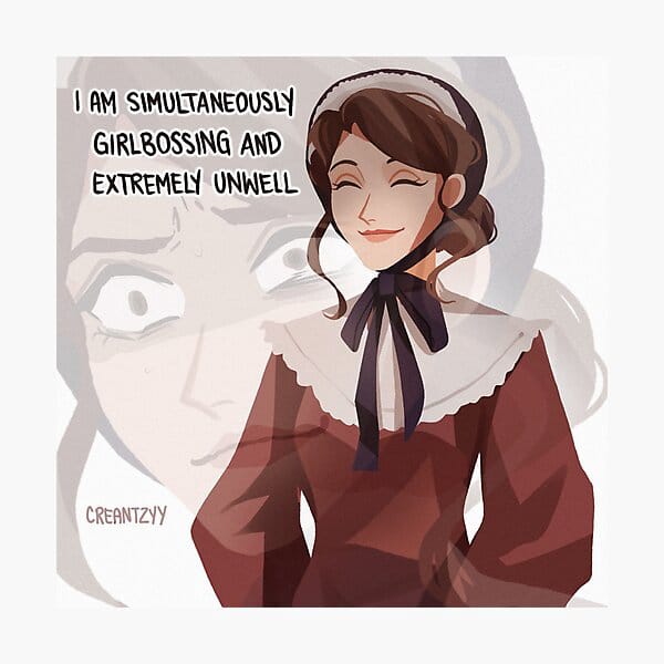 Are you Rodya or Razumikhin from Fyodor Dostoyevskys Crime and ...