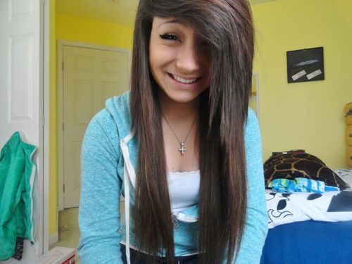 ĸαylα вιerѕαcĸ | Quotev