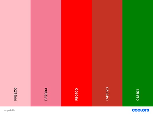 Which Strawberry Shortcake Character Are You? - Quiz | Quotev