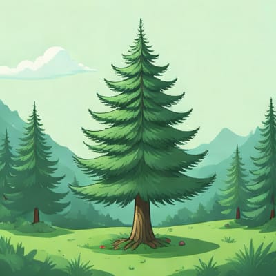 What is your Covey name? (Pt. 2) - Quiz | Quotev