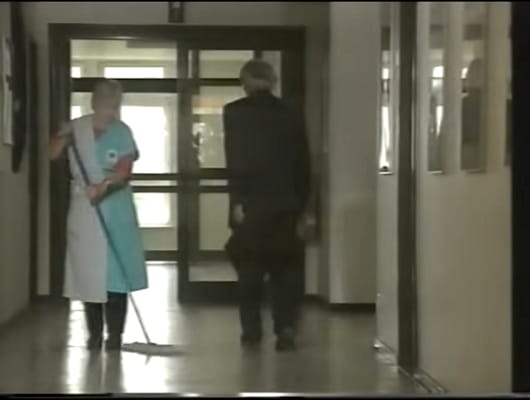 How well do you know Hallo aus Berlin/Rolli und Rita? - Test | Quotev