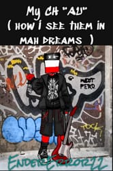 Countryhumans | Quotev