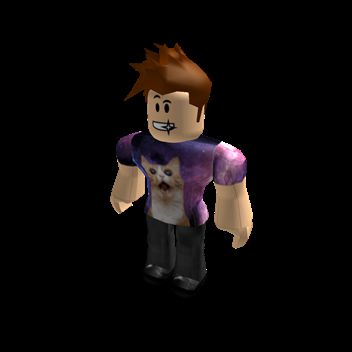 Do You Know Your Roblox YouTubers - Test | Quotev