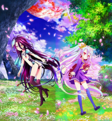 Guess the anime by the cover - Quiz | Quotev