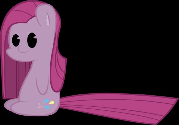 Are you Pinkamena's Assistant Or Cupcake? - Quiz | Quotev