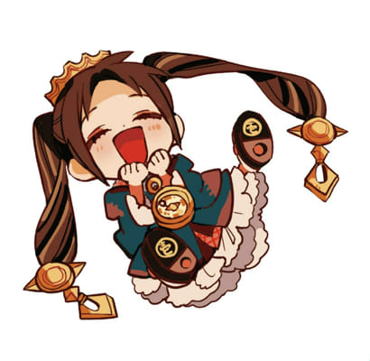 TBHK door game - Quiz | Quotev