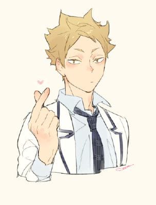 kawanishi.Simp | Quotev