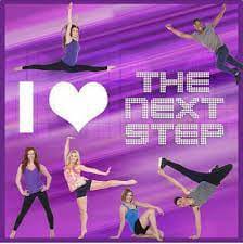 Which The Next Step character are you? - Quiz | Quotev