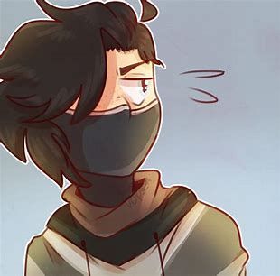 How Much do you Know Zane? - Test | Quotev