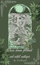 Castlevania | Quotev