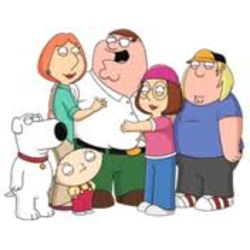 How Much Do You Know About Family Guy - Test | Quotev