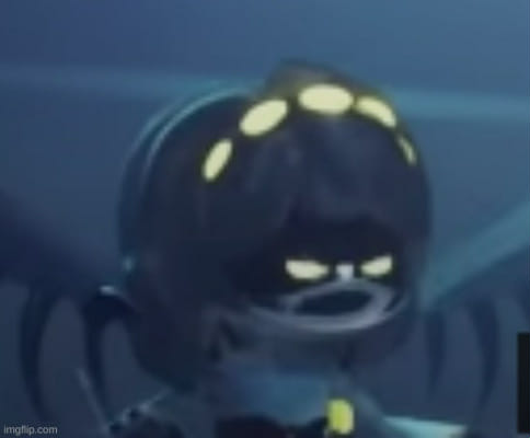 Help me nickname the Murder Drones characters - Survey | Quotev