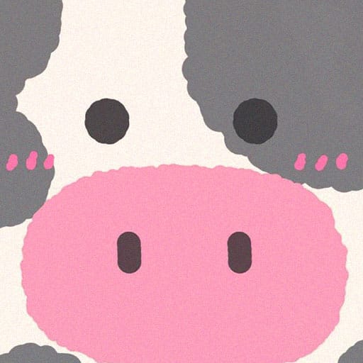 Published | jia-Xin | Quotev