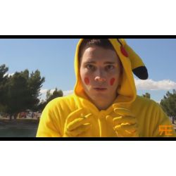 Do you know Random Encounters? - Test | Quotev