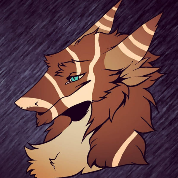 Published | Rose | Quotev