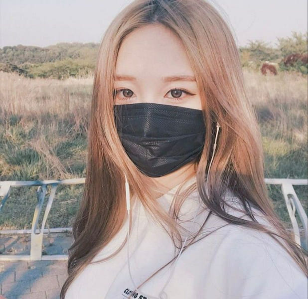 Published | Kim Violet | Quotev