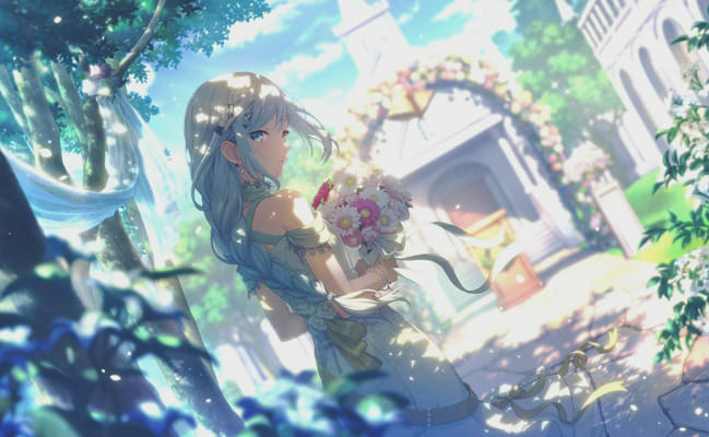Guess The Pjsk Cards Kanade Yoisaki Ver Test Quotev
