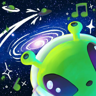 Get a song from my hyperfixation playlist - Quiz | Quotev