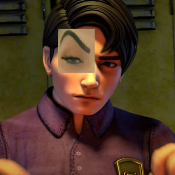 date w da lean monsta - Quiz