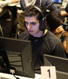 Rocket League (NAME THAT PRO) - Test | Quotev