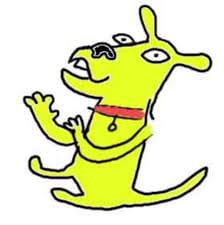 How many homestuck characters can you name? - Test | Quotev