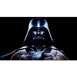 Do you have a secret dark side? - Quiz | Quotev