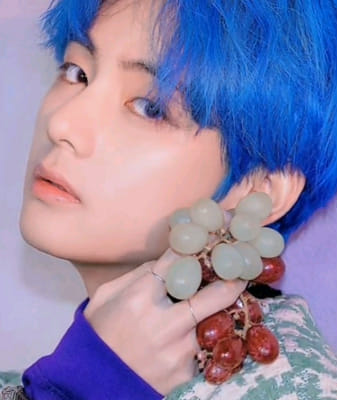 How well do you know BTS? (Medium level) - Test | Quotev