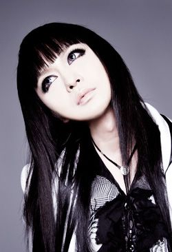Real Life Traps Visual Kei Edition - Test | Quotev