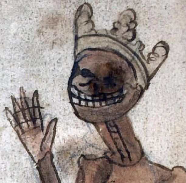 smirking smirkingly | Quotev