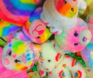 Pick pictures and get your aesthetic! - Quiz | Quotev