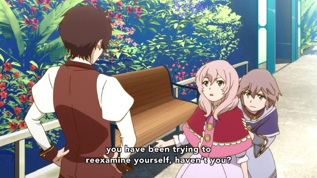 How well do you know Prince Raji? - Test | Quotev