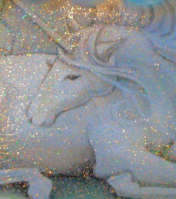 What type of fairy are you? - Quiz | Quotev