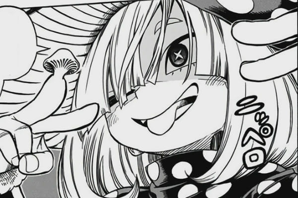 Which MHA Class 1-B Character are you? - Quiz | Quotev