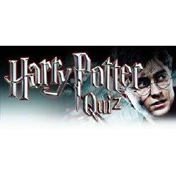 What Harry Potter blood type are you? - Quiz | Quotev