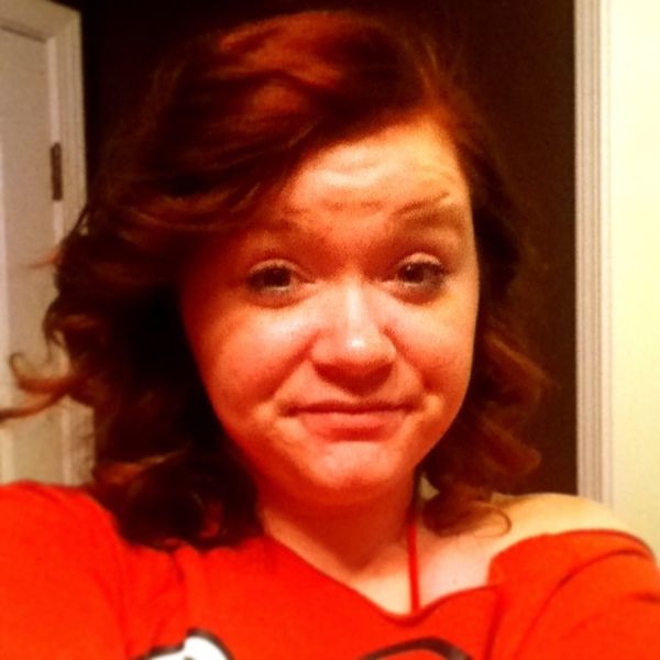 кαяliє cαylєn | Quotev