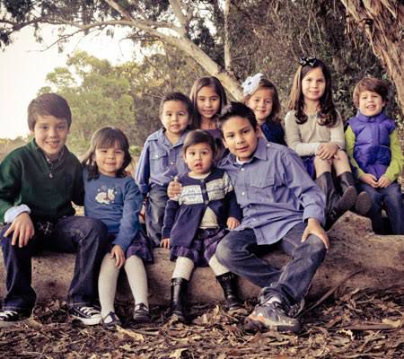 Future Life #2 - Quiz | Quotev