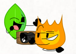 Which person will you tickle - Quiz | Quotev