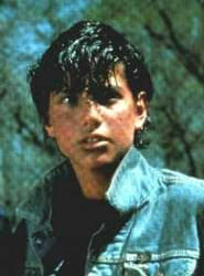 How well do you know Johnny from "The Outsiders?" - Test | Quotev