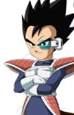 Tarble | Saiyan Boyfriend/Girlfriend Quiz - Quiz | Quotev