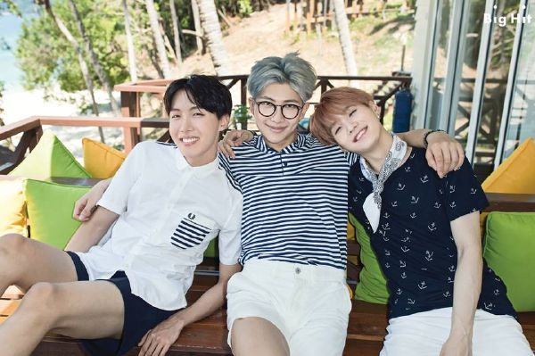 Are you a TRUE ARMY? - Test | Quotev