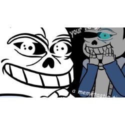 One wrong move - Quiz | Quotev