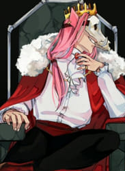 Dsmp Stories | Quotev