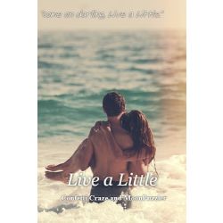 Published | Candy | Quotev