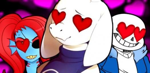 Which out of the 6 fan made souls do u have? - Quiz | Quotev