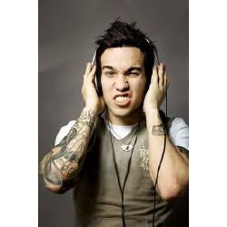 Snog, Marry or Avoid: Celebrity Edition - Survey | Quotev