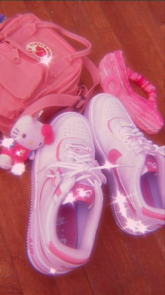 Pick some images and I’ll give you an aesthetic - Quiz | Quotev